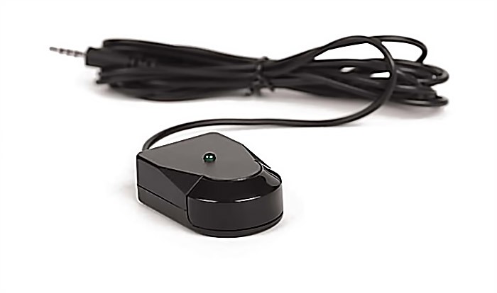 Freeviewshop NZ | XCruiser XDSR385 TV Mounting Bracket and IR Extension ...