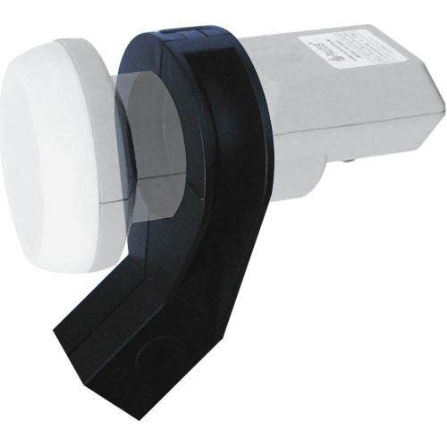 Freeviewshop NZ | Replacement LNB Bracket