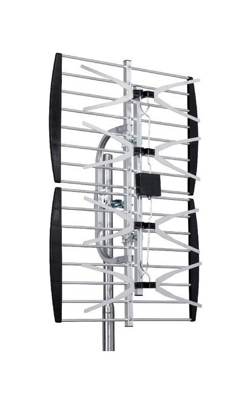 Freeviewshop NZ | Large Phased Array Aerial for Freeview HD