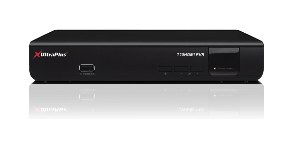 Freeview shop | OPTUS D1/D2 Package